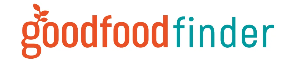 Southwest Regional Food Business Center – Building food system ...